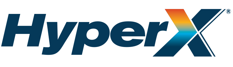 The HyperX Difference | HyperX Logic